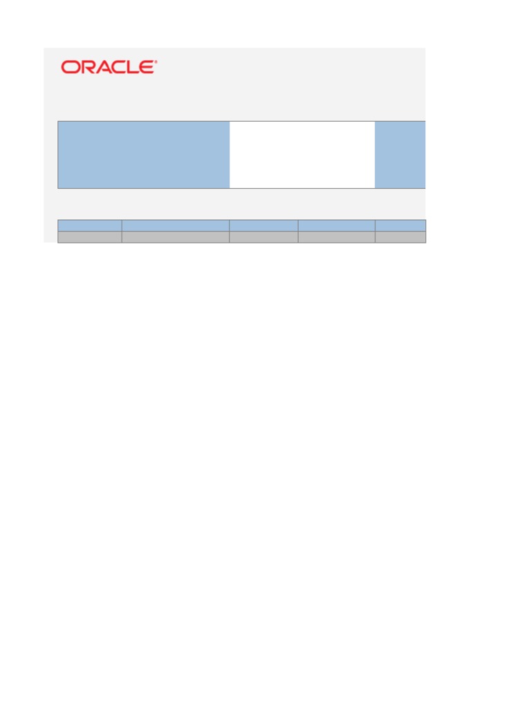 Journal Corrections | PDF | Currency | Data