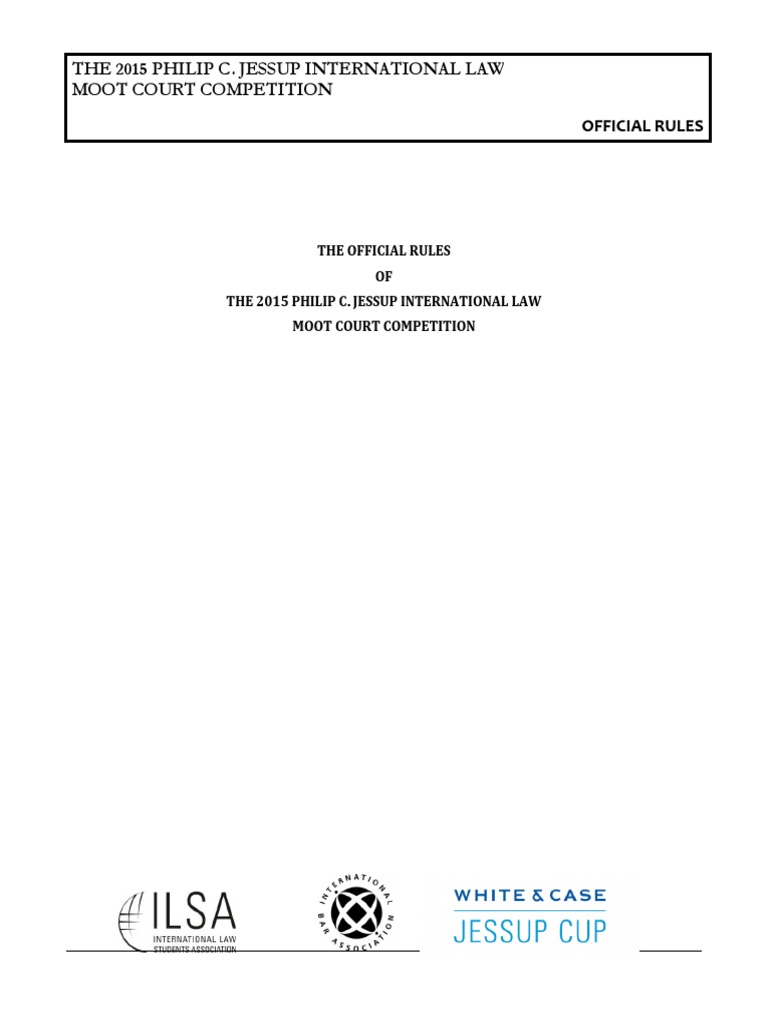 2015 Official Rules | PDF | Academic Degree | Postgraduate Education
