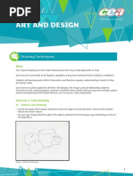 Englert Roofing Color Card | PDF