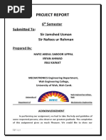 Getting Started With XILMapping | PDF | Computer File | Simulation