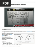 IS3696 Part2 1991 (Reaffirmed2022 ...