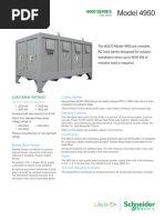 VCB Maint Checklist | PDF | Relay | Power Engineering