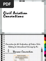 IATA Resolution 302 BAGAGGE | PDF