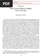 Hexapla PDF | PDF | Septuagint | Origen