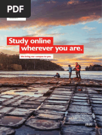 TUT4Life and Eduroam | PDF | Password | Computing