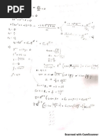 Test Point MCQs Resource Guide | PDF