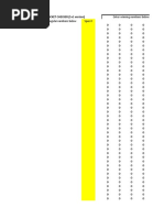 Powerball Simulation on Neal.fun | PDF