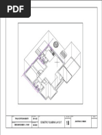 Floor Drain and Cleanout Details | PDF