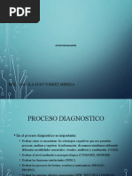 VADS (Info + Tablas) | PDF | Memoria | Percepción