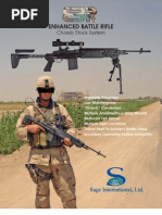 CCM FMCSA Chassis Inspection Form | PDF | Landing Gear | Tire