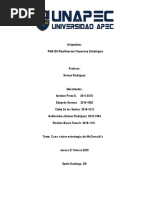 Guía para Formularios IR-2 en Excel | PDF | Impuestos | Tecnología de ...