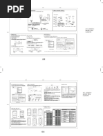 Eagle Eye Bridge Quickstart Guide | PDF | Computer Network | Wi Fi