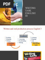 Progression Guide - Official Fisch Wiki | PDF