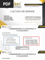 Farmacologia Soletrol NA Y K | PDF | Potasio | Dieta y nutrición