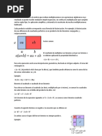 Monografia Lipotron Cápsulas | PDF | Metabolismo | Lípido