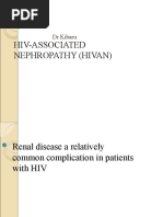 BVA Good Practice Guide To Handling Veterinary Waste in England and ...