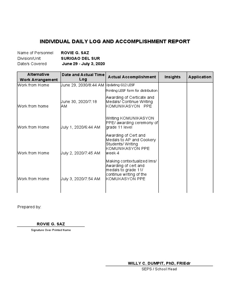 Iwar Saz Final ...... June 29-July 3 | PDF