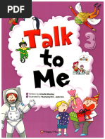 Updated Opic Questions | PDF | Experience