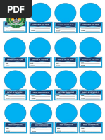 CWL Membership Form | PDF | Parish | Marriage