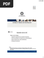Solicitud Asignación Familiar Caja Andes | PDF | Certificado de ...