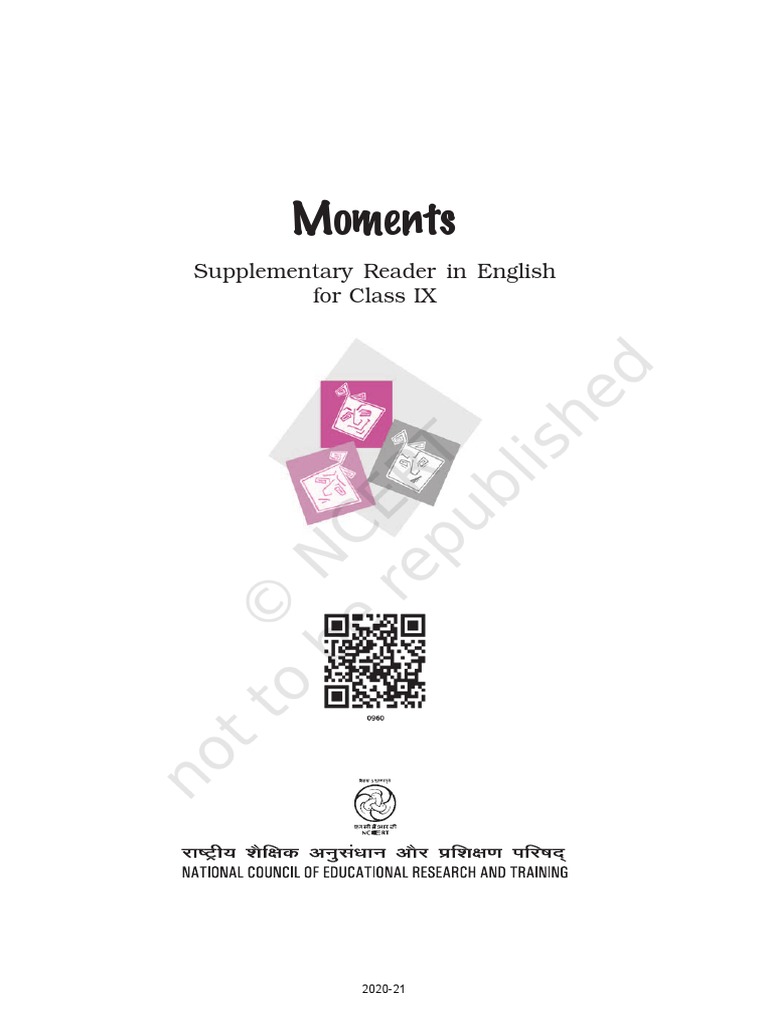 Moments PDF | PDF