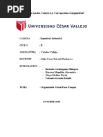 Flork: Cómic Viral y Protesta Cubana | PDF | Cuba