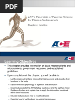 12 Week Shredded Workout Plan | PDF | High Intensity Interval Training ...