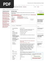 Astm e 415-2017 | PDF