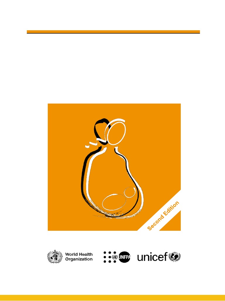 4 MCPNC Tetun PDF | PDF | Creative Commons License | Medical Specialties