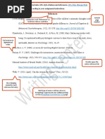 AASHTO T283-22 Standard Method of Test For Resistance of Compacted ...
