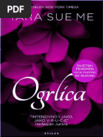 Najnovije Knjige Samo Na BalkanDownload | PDF