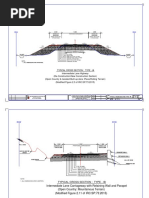 Reconnaissance Survey | PDF | Reconnaissance | Surveying