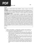 LSPDFR Callouts Guide | PDF | Police | Bank Robbery