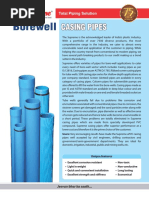 Jayant Test Sieves | PDF | Mechanical Engineering | Nature