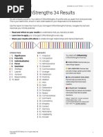 Display Causelist | PDF