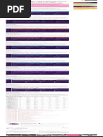 boksmart | PDF | Positions (Team Sports) | Rugby Football