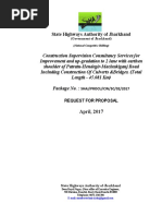 DROPS - Reliable Securing Rev 04 | PDF | Mechanical Engineering ...