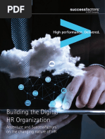 CLG Return Codes | PDF | Cheque | Payments