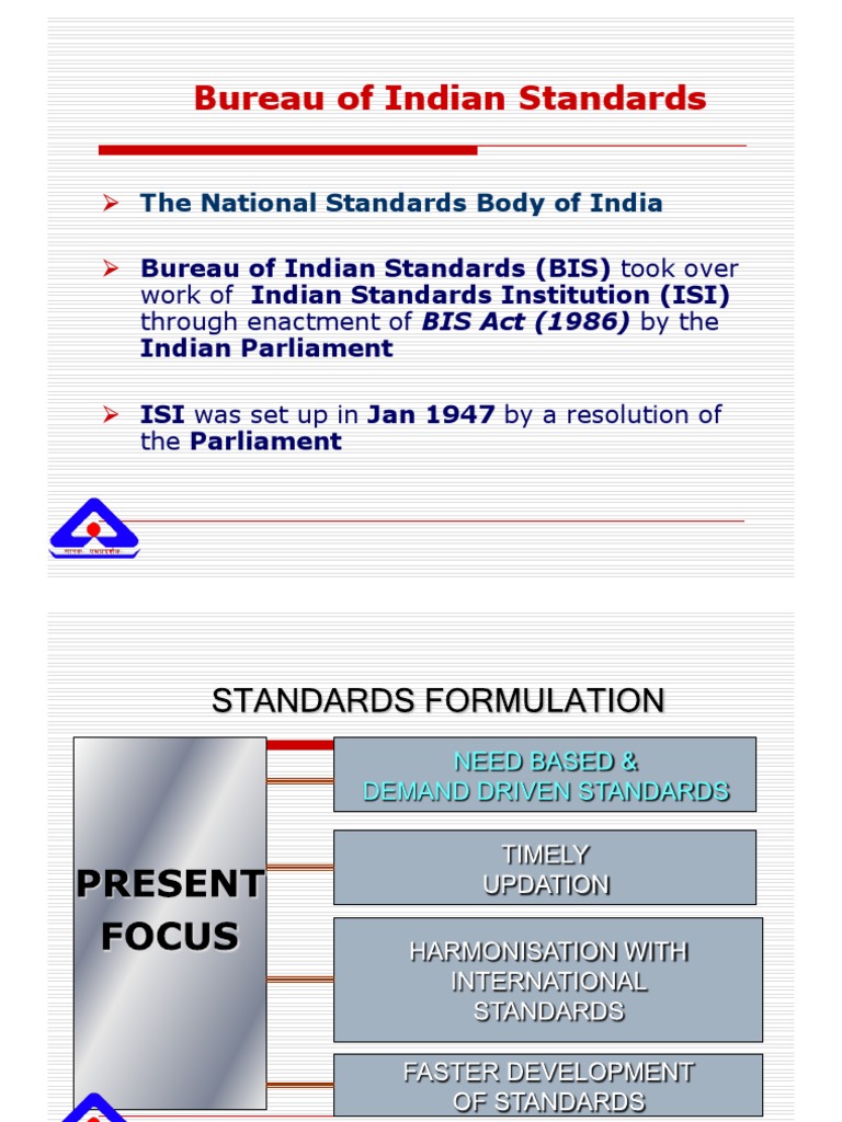 Pres05 - India IEC Process | PDF | Lighting | Business