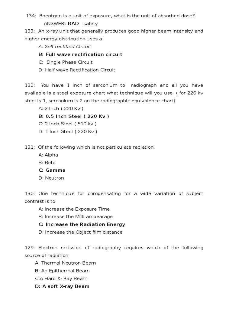 A: Self Rectified Circuit: B: Full Wave Rectification Circuit | PDF ...