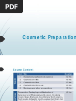 INCI Database - International Nomenclature of Cosmetic Ingredients ...