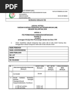 Senarai Kuarters BPH Di Putrajaya | PDF