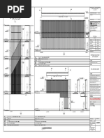 Coa Inspection Letter Request | PDF
