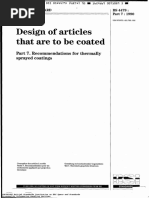 BS 639 PDF | PDF | Welding | Construction