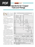 EN 12201-1:2024 Polyethylene Piping Standards | PDF | Pipe (Fluid ...