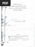 ASTM D4752 - 20 | PDF | Materials