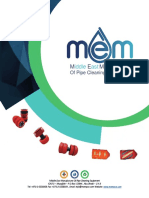 Micro Project Format MSBTE | PDF | Computing | Learning