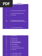 Walgreens Records Access Request Form | PDF | Health Insurance ...