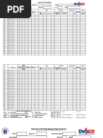 Guide Formation Desps | PDF