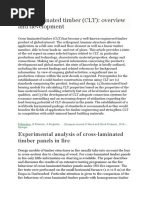 Ingal Eps Utility Poles Brochure PDF | PDF | Structural Steel ...